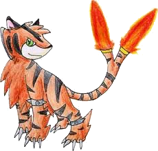 Doblajeador | Wiki Creadores Fakemon | Fandom