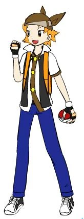 Sylonck | Wiki Creadores Fakemon | Fandom