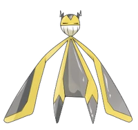 Lectropiens | Wiki Creadores Fakemon | Fandom