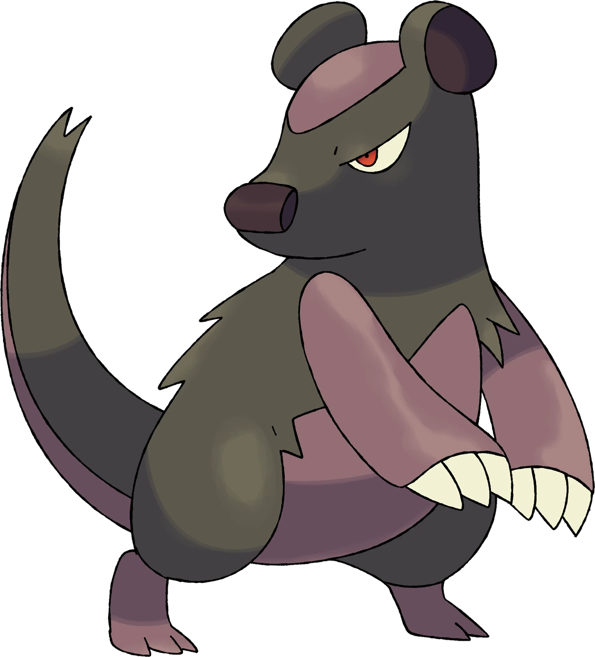Sheefu | Fakemon gen 1 Wiki | Fandom