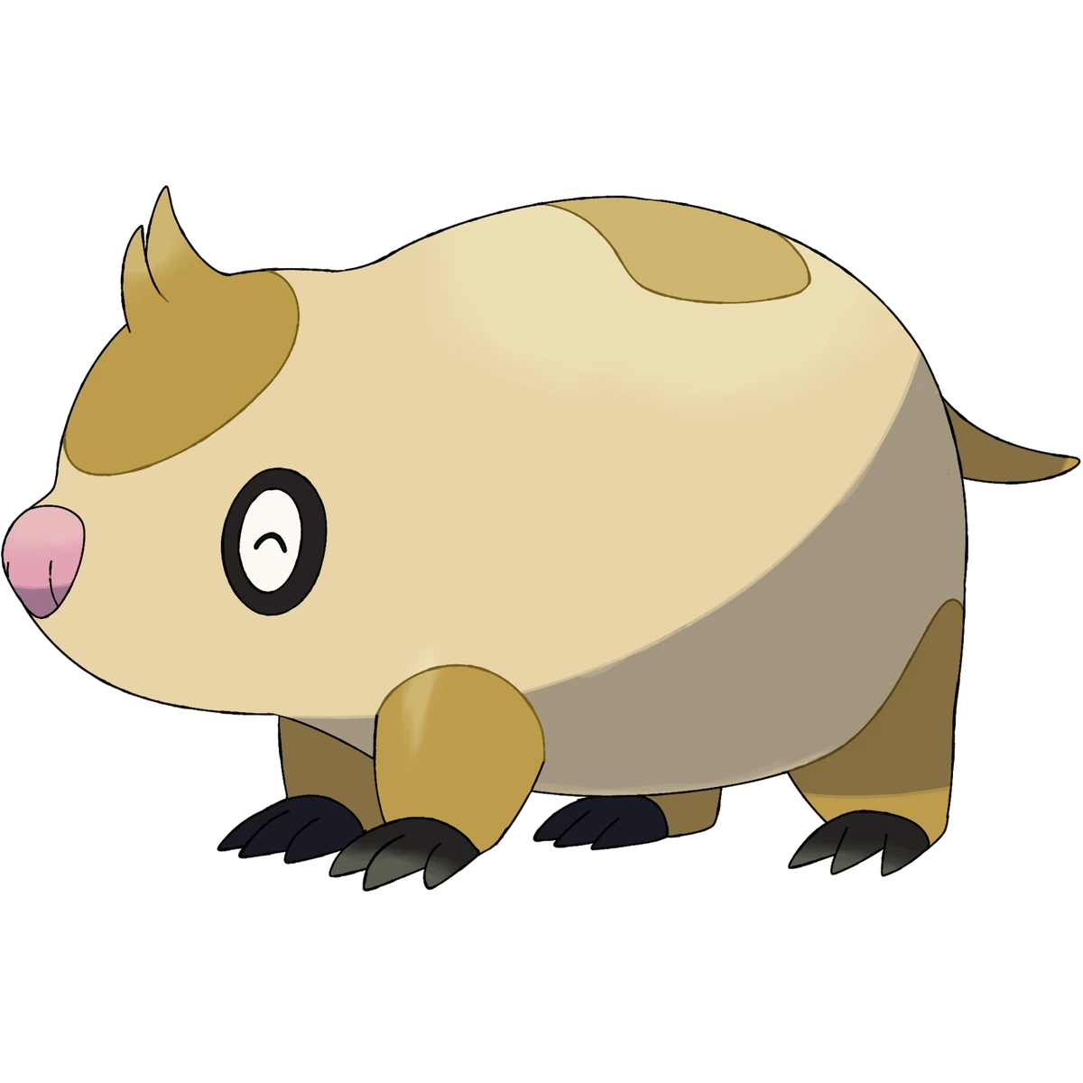 Ginefle | Fakemon gen 1 Wiki | Fandom