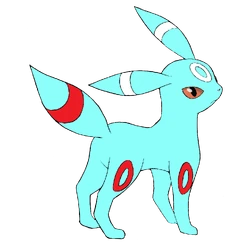 Flageon | FAKEMON POKEMON Wiki | Fandom