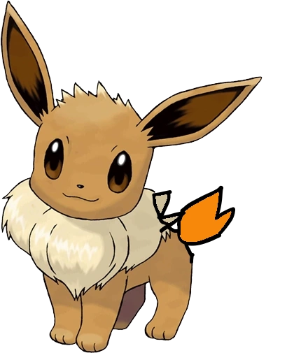 Firtle | FAKEMON POKEMON Wiki | Fandom