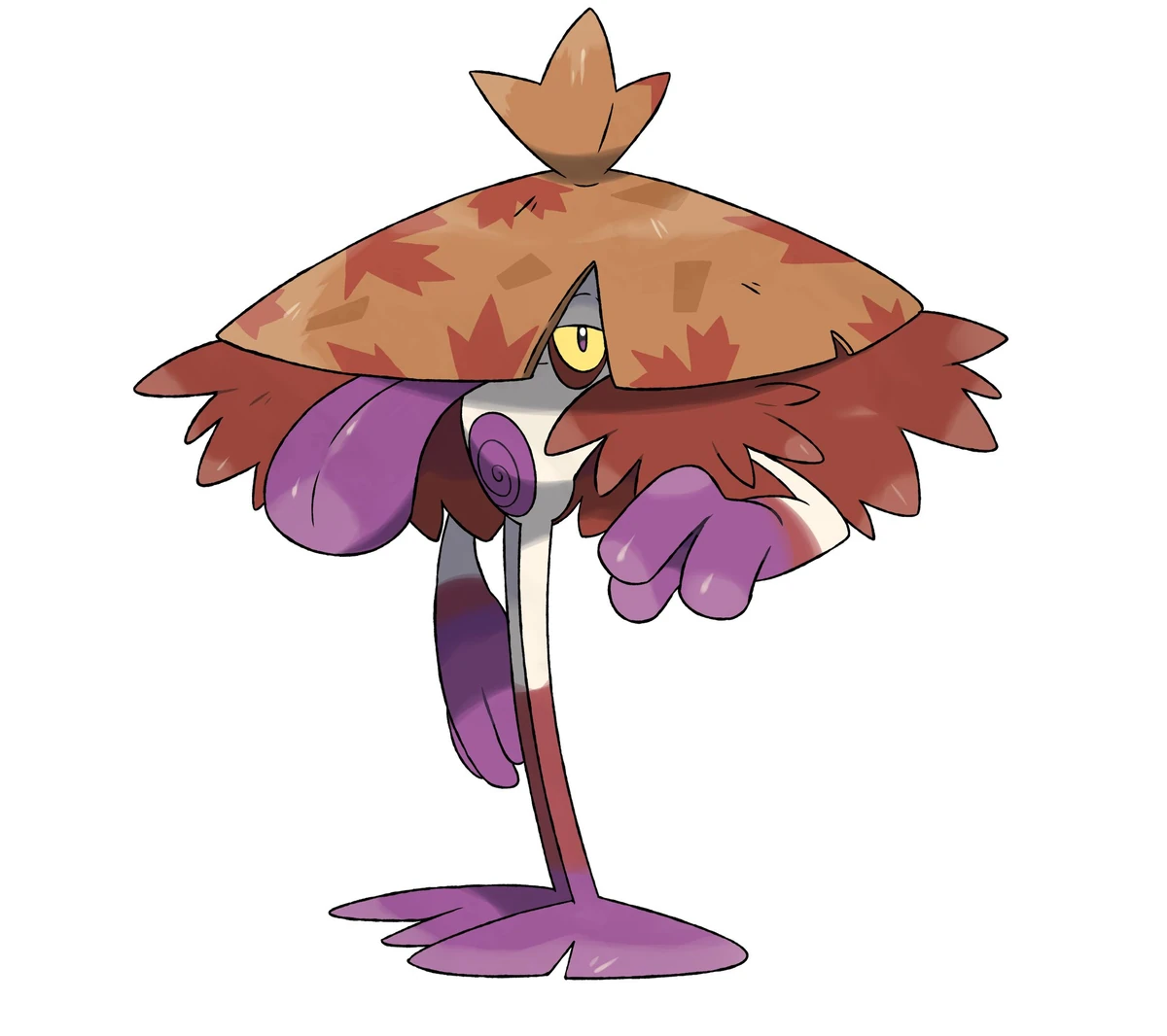 Kasakozog | Wiki | Fandom