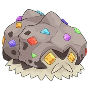 Jemineye | Wiki | Fandom