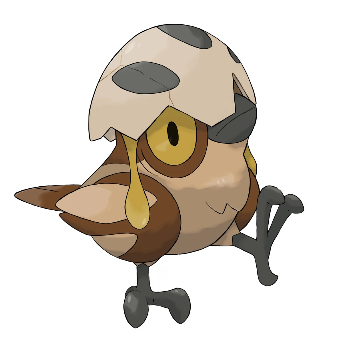 Kwaile | Wiki | Fandom