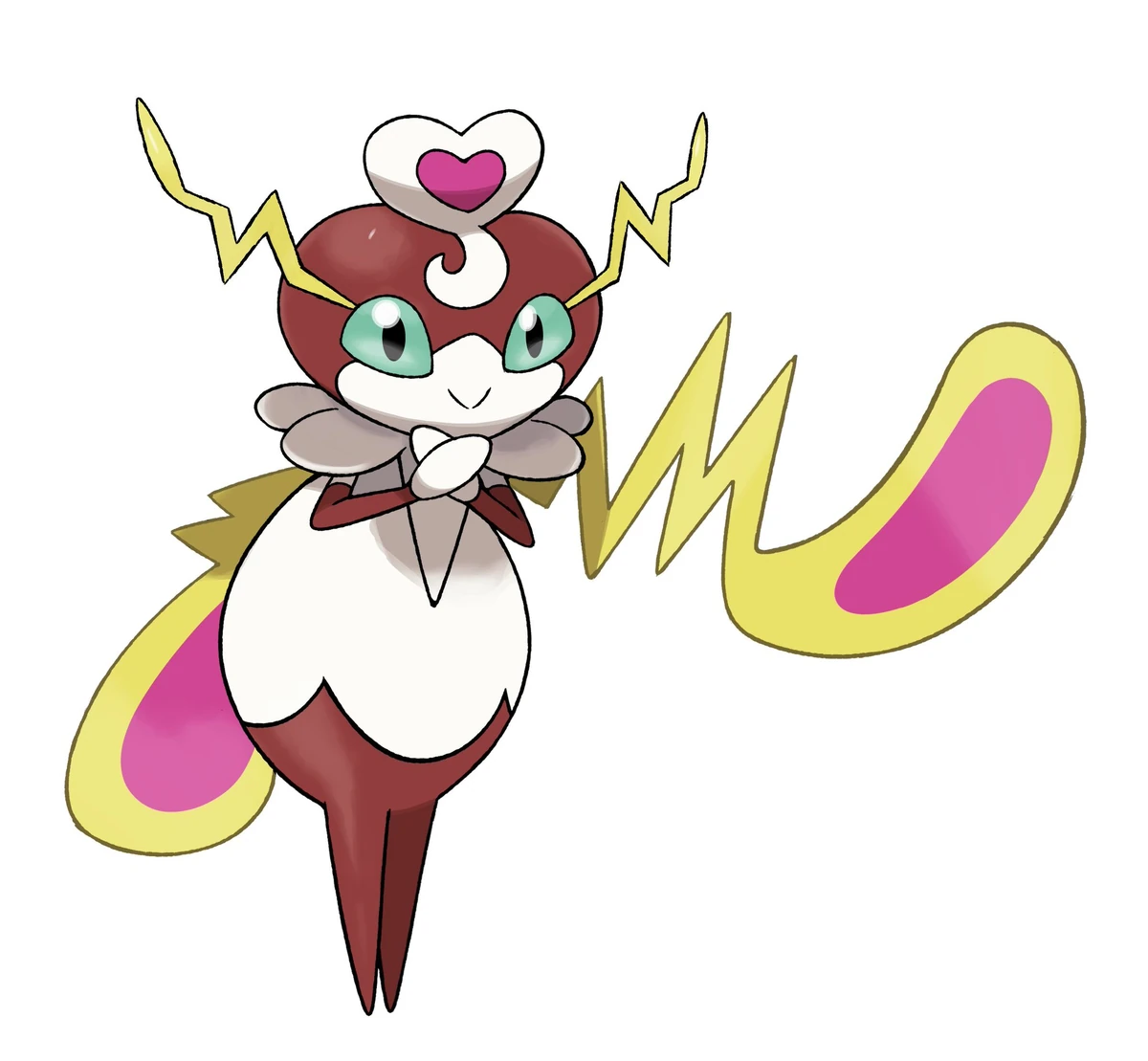 Faebrill | Wiki | Fandom