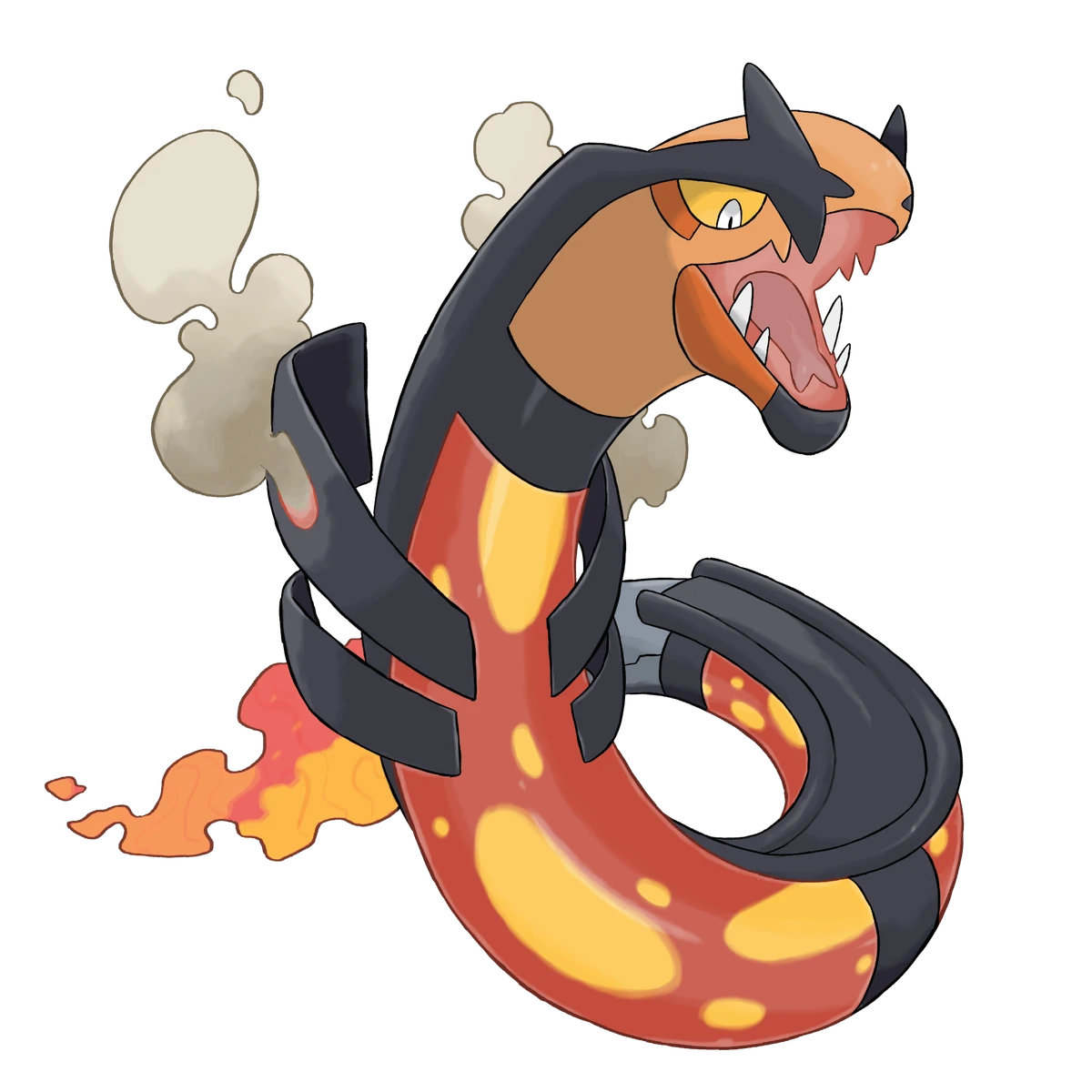 Tarmendoa | Wiki | Fandom