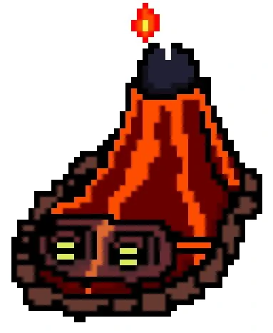 Expload | Wiki | Fandom