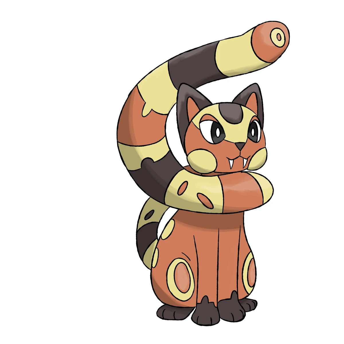 Cheekat | Wiki | Fandom