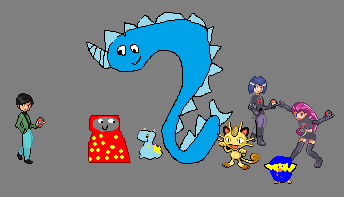 RL36 | La Wikia de Pokéfanon | Fandom