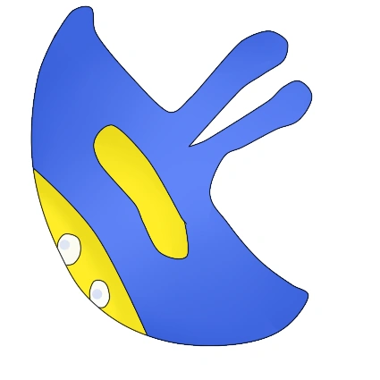 Cilion | La Wikia de Pokéfanon | Fandom