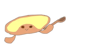 Alchepizza | Fakemon Wiki | Fandom