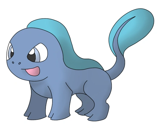 Usuario Blog:Jonfer1/Fan Arts Gratis | La Wikia de Pokéfanon | Fandom