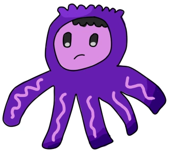 Jelly | La Wikia de Pokéfanon | Fandom