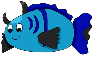 Picholo | La Wikia de Pokéfanon | Fandom