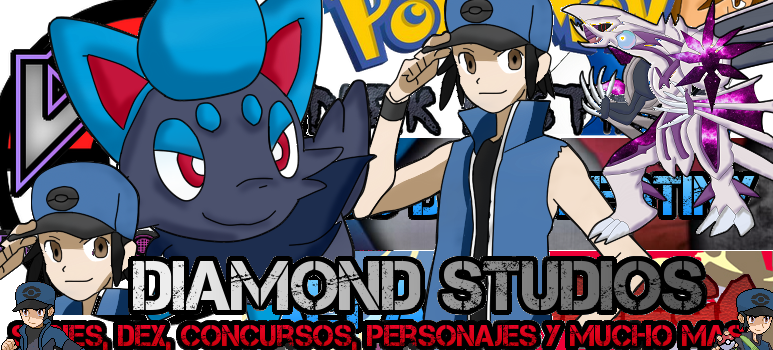Tdb La Wikia De Pokéfanon Fandom