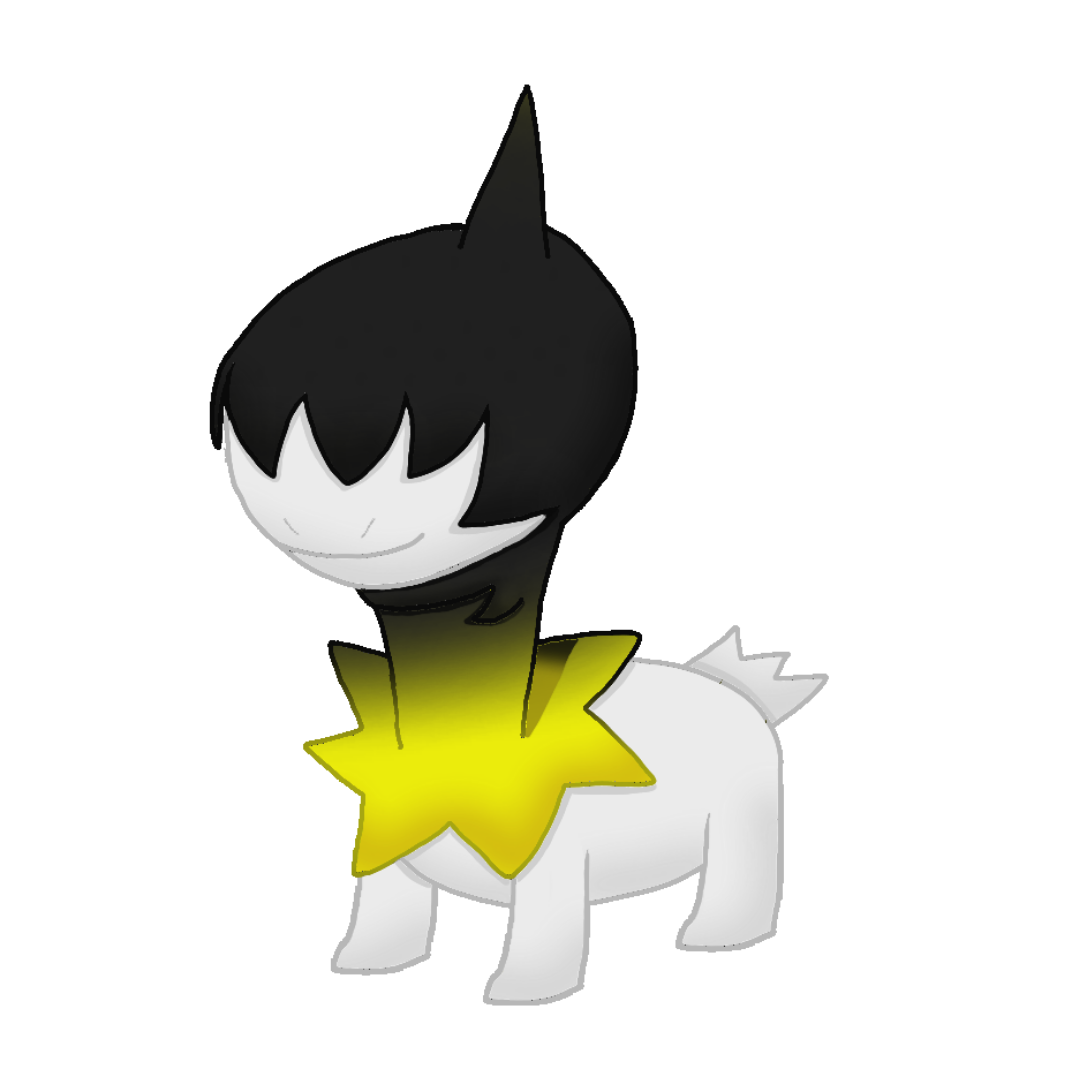 Category:Dragon-type Fakemon | Fakemon Wiki | Fandom