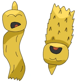 Altego | La Wikia de Pokéfanon | Fandom