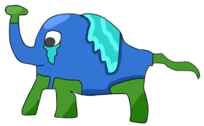 Donphy | La Wikia de Pokéfanon | Fandom