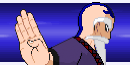 Long Zu | La Wikia de Pokéfanon | Fandom