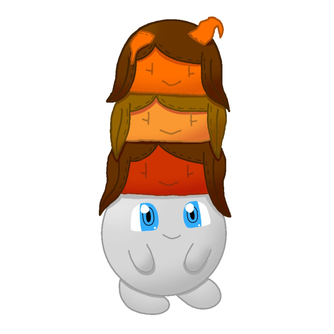 Category:Normal-type Fakemon | Fakemon Wiki | Fandom