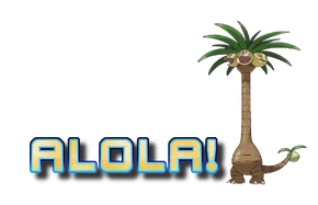 ALOLA!/19 | La Wikia de Pokéfanon | Fandom