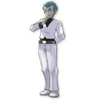 Dumb | La Wikia de Pokéfanon | Fandom