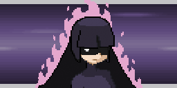 Morgana (H&T) | La Wikia de Pokéfanon | Fandom