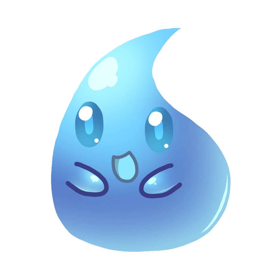 Category:Mythical Fakemon | Fakemon Wiki | Fandom