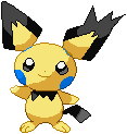 Pichy | La Wikia de Pokéfanon | Fandom