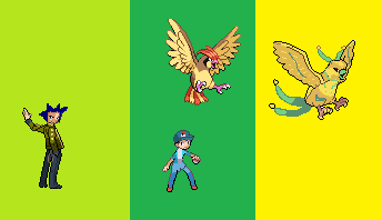 RL92 | La Wikia de Pokéfanon | Fandom