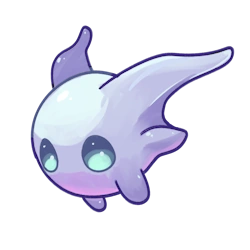 Remine | La Wikia de Pokéfanon | Fandom