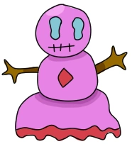 Jerd | La Wikia de Pokéfanon | Fandom