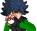 Juan (PAL) | La Wikia de Pokéfanon | Fandom