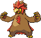 Forodhar Regional Pokedex | Fakemon Wiki | Fandom