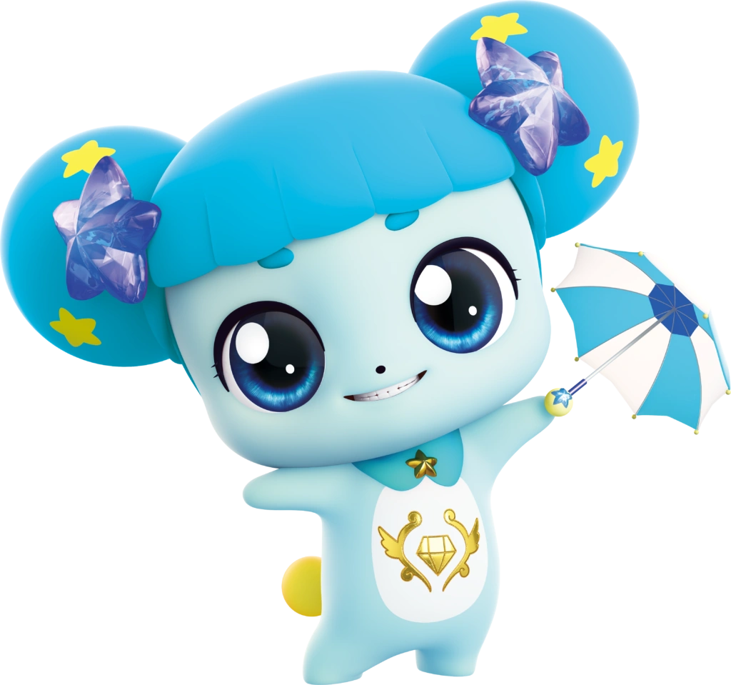 Trustping | La Wikia de Pokéfanon | Fandom