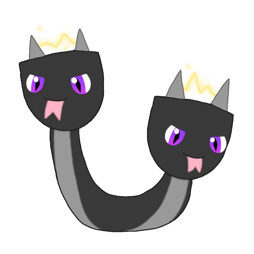 Cordra | Fakemon Wiki | Fandom