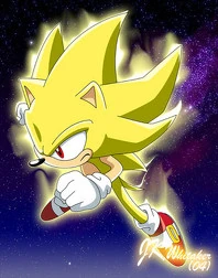 Vs sonic | La Wikia de Pokéfanon | Fandom