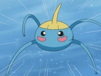 Misión Surskit | La Wikia de Pokéfanon | Fandom
