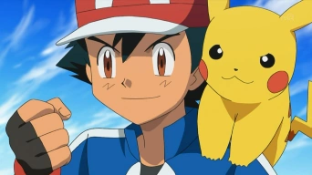 A New Ash Contest. | La Wikia de Pokéfanon | Fandom