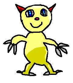 Killery | La Wikia de Pokéfanon | Fandom