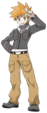 Azul (PATW) | La Wikia de Pokéfanon | Fandom