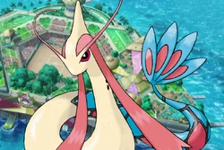 Kaila (Universos Pokémon) | La Wikia de Pokéfanon | Fandom