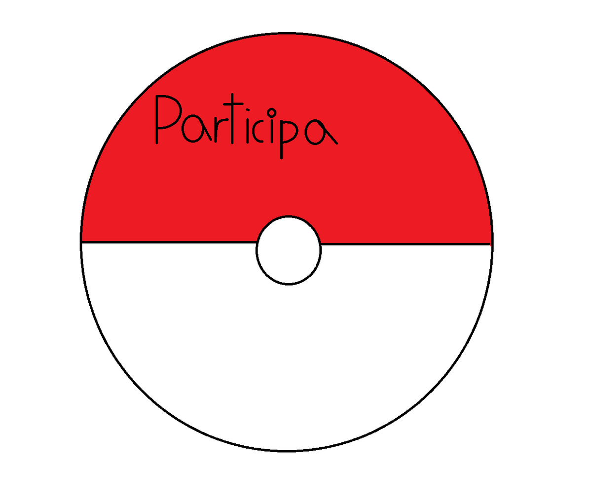 Concurso La Nueva Acompañante La Wikia De Pokéfanon Fandom