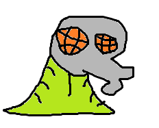 Flytrap | La Wikia de Pokéfanon | Fandom