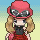 Serena (PAU) | La Wikia de Pokéfanon | Fandom