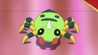 A la búsqueda del bicho | La Wikia de Pokéfanon | Fandom