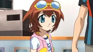 Jane (l.A) | La Wikia de Pokéfanon | Fandom