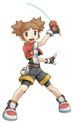 Guardianes Pokémon (PAU) | La Wikia de Pokéfanon | Fandom